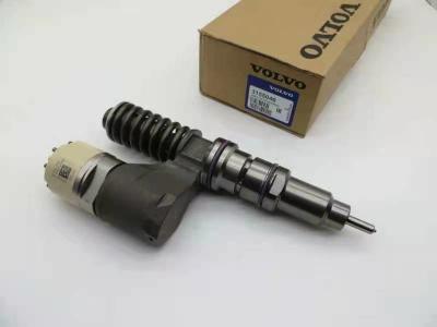 China E290 EC360B Excavator diesel unit pump volvo unit pump 3155040 for sale