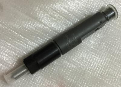 China injector T63301009AF for lovol 1006T engine    perkins1006t     china manufacture  injectors for sale