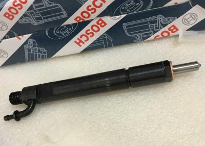 China Injector 0432191624 for Deutz2011 for sale