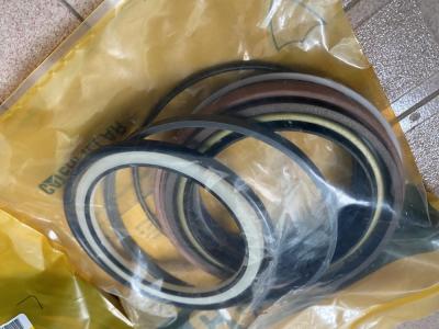 China excavator seal kits 247-8790 replace cat hydraulic seal kits 2478790 for sale