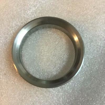 China valve insert seal replace cat 1916760 for sale