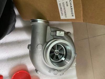 China k29 turbocharger volvo 53299986913 53299706913 53299706903 20738765 85000588 85000247 20490969  FM FM9 D9A 9.4LTR * for sale