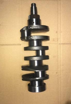 China crankshaft   replace perkins engine 403d-15 404d-22  1103C-33  1104C-44 for sale