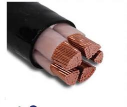 中国 XLPE は低い煙ハロゲン自由なケーブル LSHF 8.7/15KV GB/T12706-2002 を絶縁しました 販売のため