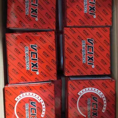 Cina Cuscinetto a sfera UCP 206 del blocchetto di cuscino di alta precisione 19mm dell'OEM in vendita