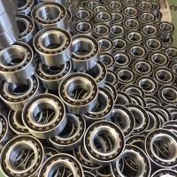 China Double Row Self Aligning Sphere Roller Bearing 22316CA/W33 for sale