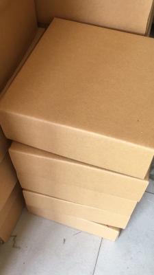Cina 22322CA/W33 che rotola i cuscinetti a rulli sferici sigillati 110x240x80mm in vendita