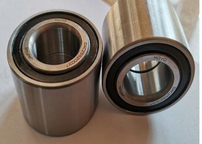 Cina sinistra Front Hub Wheel Bearing DAC25520037 dei ricambi auto 25x52x37 in vendita