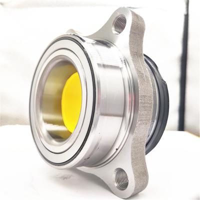 Cina TOYOTA HILUX Front Hub Wheel Bearing 54X132X51 DU5496-5 90369-T0003 in vendita