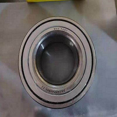 Cina Front Wheel Auto Parts Wheel che sopporta il hub dei coni che sopporta DAC45840045 in vendita