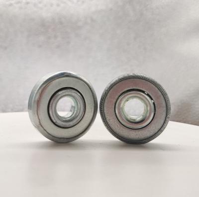 Cina Non la norma ha timbrato sopportare il cuscinetto a sfera 608zb per il pattino in vendita