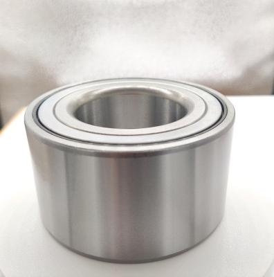 Cina sostituzione di Front Wheel Bearing Hub Bearing dell'automobile di 45x84x45 DAC458445 in vendita