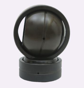 Cina GE 45 es 2RS Rod End Ball Joint Wheel che sopporta parte radiale normale sferica che sopporta 45x68x32 in vendita
