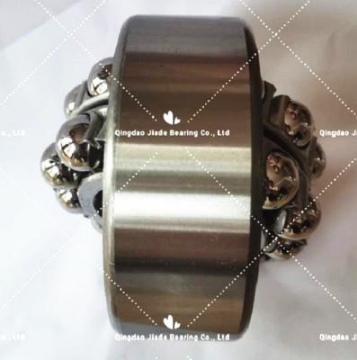 Cina Singolo auto su misura di fila 2305 che allinea identificazione con cuscinetto a sfera 25 OD 62 in vendita