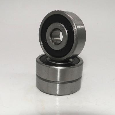 Cina Cuscinetti a sfera dei cuscinetti 10*35*11mm del motociclo di prezzo franco fabbrica 6300ZZ/2RS in vendita