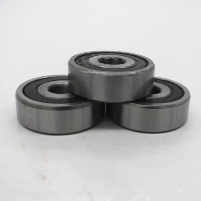 Cina Cuscinetti a sfera dei cuscinetti 10*35*11mm del motociclo di prezzo franco fabbrica 6300ZZ/2RS in vendita