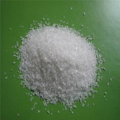 China Calcined White  alumina  oxide  for ceramic industry and ceramic shapes for sale