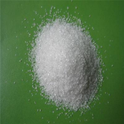 China WA Manufacturer white aluminium oxide all sizes supplied for sale