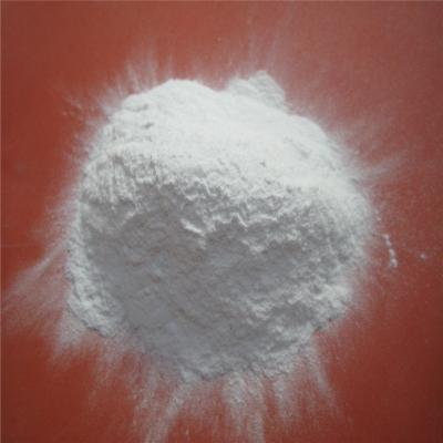 China calcined White electro corundum f500 for sandblasting and ceramic industry for sale
