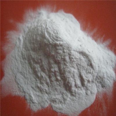 China white fused alumina/white aluminium oxide grits for Wear-resistant liner for sale