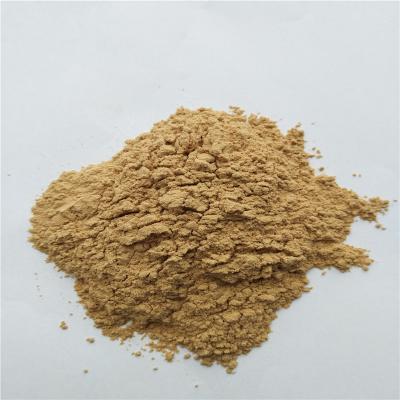 China Walnut Shell Powder for Exfoliating Skin Care for sale