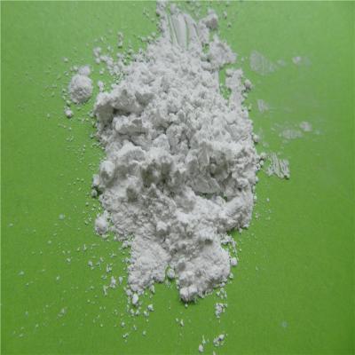China High purity sintered tabular corundum material fine powder 180mesh for sale