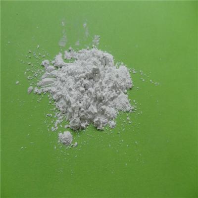 China Tabular corundum -325mesh good quality for refractory material for sale