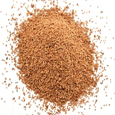 China Ground Walnut Shells, Walnut Shell Blasting, Walnut Shell Fillers, Walnut Shell Powder for sale