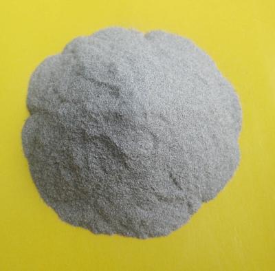China brown fused alumina/brown fused aluminum oxide for abrasive cloth and oil stone for sale