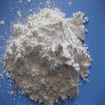 China White fused alumina powder 1000# metal marble polishing powder stainless steel for sale
