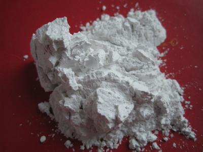 China white fused alumina oxide for sandblasting/refractory white fused alumina powder for sale