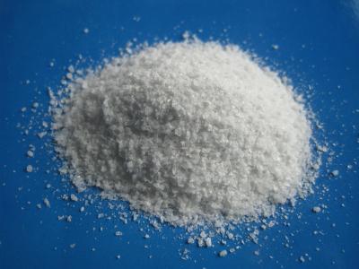 China White Fused Alumina WFA powder for refractory materials to sale for sale