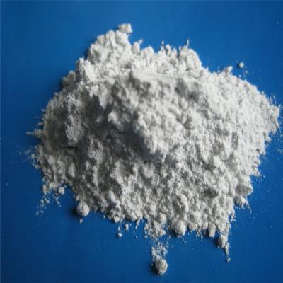 China White fused alumina 325# for furnace materials and ceramic shapes for sale
