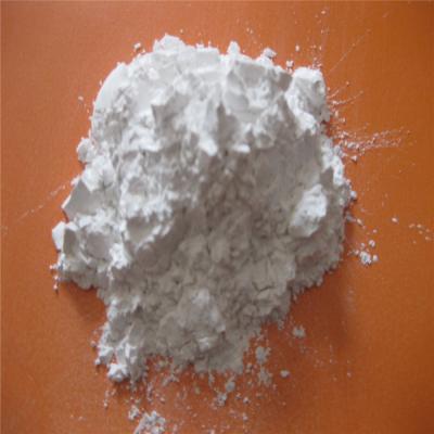 China white aluminium oxide sandblasting sand for Stainless Steel metal for sale