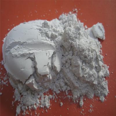 China White Aluminum Oxide /white corundum(White Fused Alumina) 220 Grit for sale