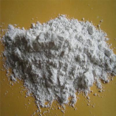 China abrasive and refractory grade white fused alumina for refractory bricks for sale
