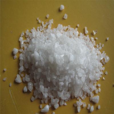 China Abrasive and Refractory raw materials White Fused Alumina & White Aluminum Oxide & White for sale