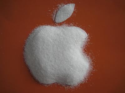 China White fused alumina WFA/white corundum/white fused aluminum oxide powder for sandblasting or grinding for sale