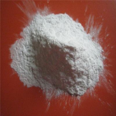 China White fused alumina / White Corundum Abrasive / White Aluminum Oxide for sale