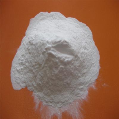 China 325mesh white fused alumina price/ white aluminum oxide/white corundum for sale