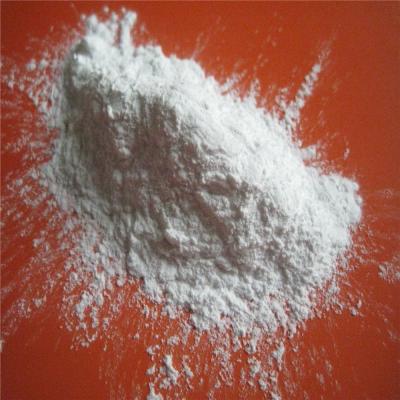 China White fused alumina / White Corundum Abrasive / White Aluminum Oxide for sale