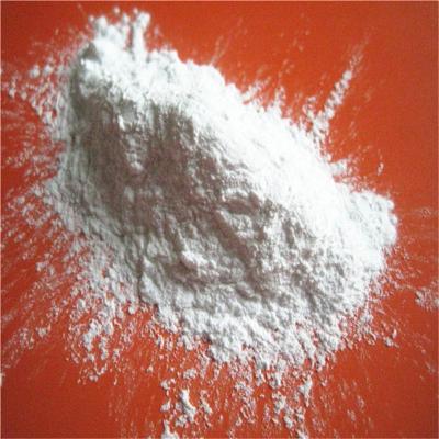 China White fused alumina / White Corundum / White Aluminum Oxide use for Abrasives for sale