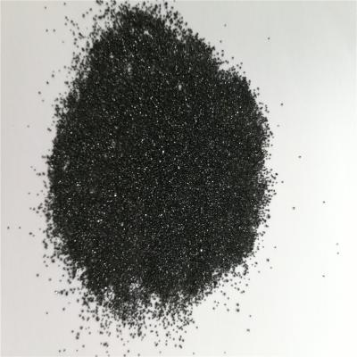 China 2019 Hot sale Foundry sand AFS40-45 chromite sand cast sand for sale