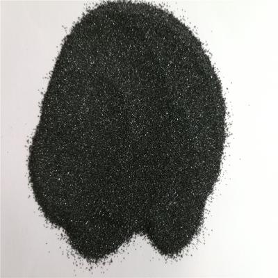 China FOUNDRY CHROMITE SAND FOR CASTING FOUNDRY CHROMITE SAND FOR CASTING for sale