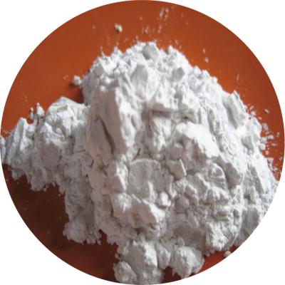 China AL2O3 white alundum powder, abrasive material white corundum price for sale