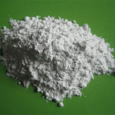 China 325 mesh white aluminum oxide/white alumina/white corundum/white fused alumina for sale