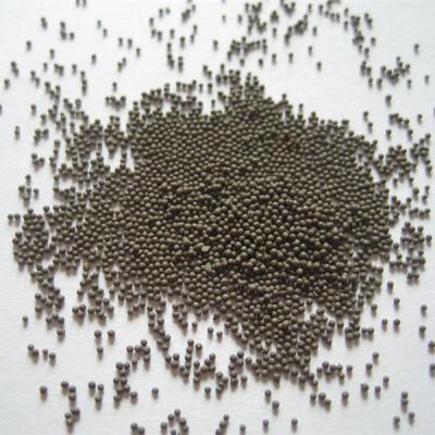 China 140/200 mesh chromite sand/ceramic sand for casting chromite sand/ceramic sand for casting for sale