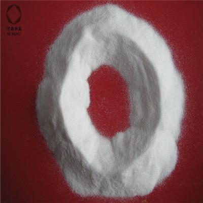 China High quality blasting white aluminum oxide/white fused alumina 120# for sale