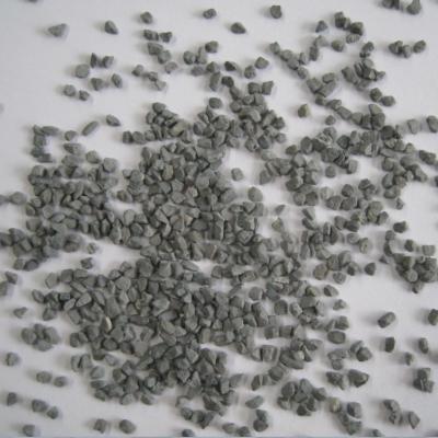 China grit/grain zirconia fused alumina zirconia for sale