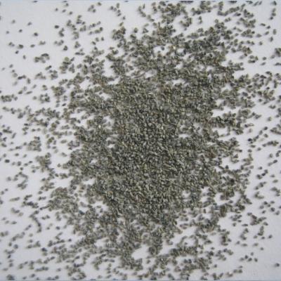 China ZA Zirconia Fused Alumina Zirconia for Coated Abrasive for sale